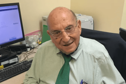 Cientistas encontram "cidade secreta" construída sob o gelo da ...