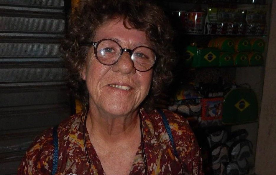 Quem foi Cristina Buarque, irmã de Chico Buarque | CNN Brasil