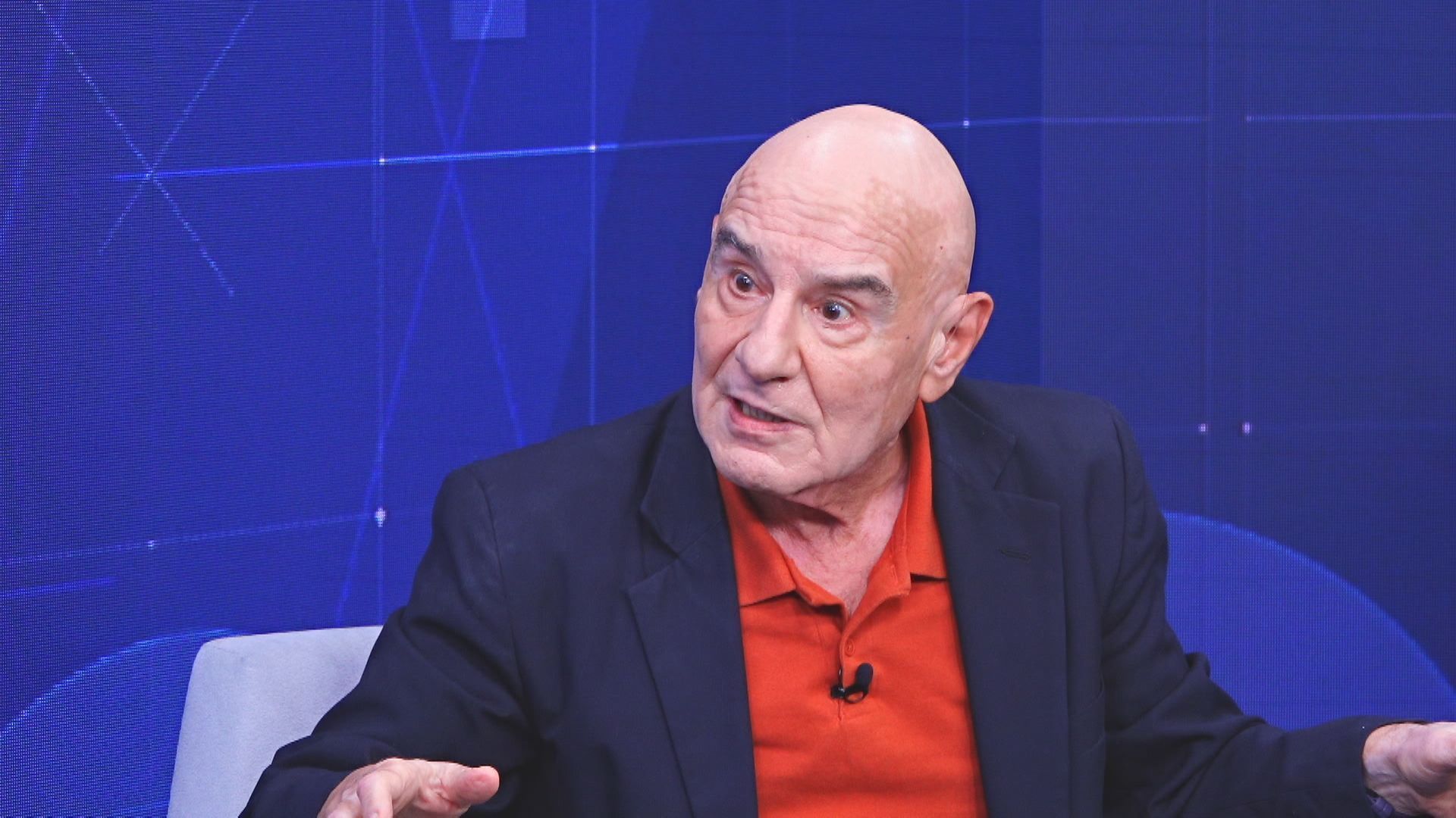 Viola: IA vai acelerar diferença entre América Latina e potências ...