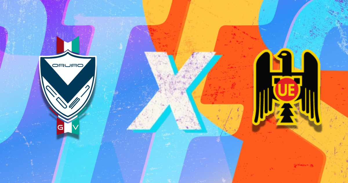 GV San José x Unión Española: horário e onde assistir à Sul-Americana ...