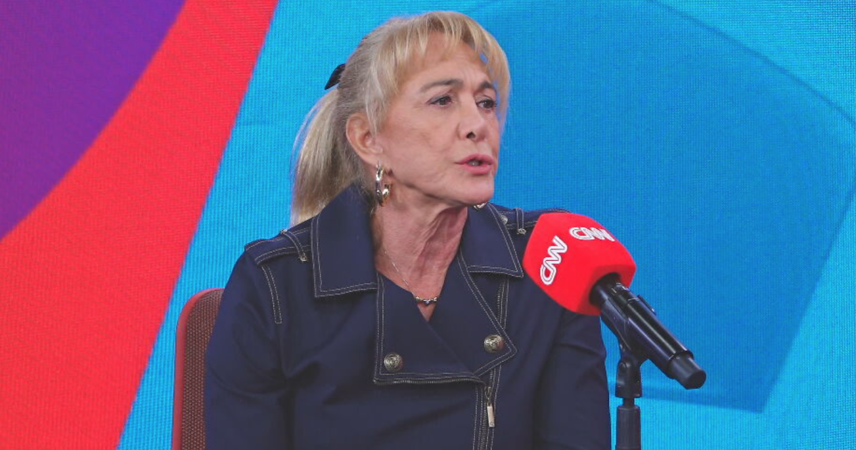 Hortência não acredita em vaga no basquete em LA 28: "No feminino ...
