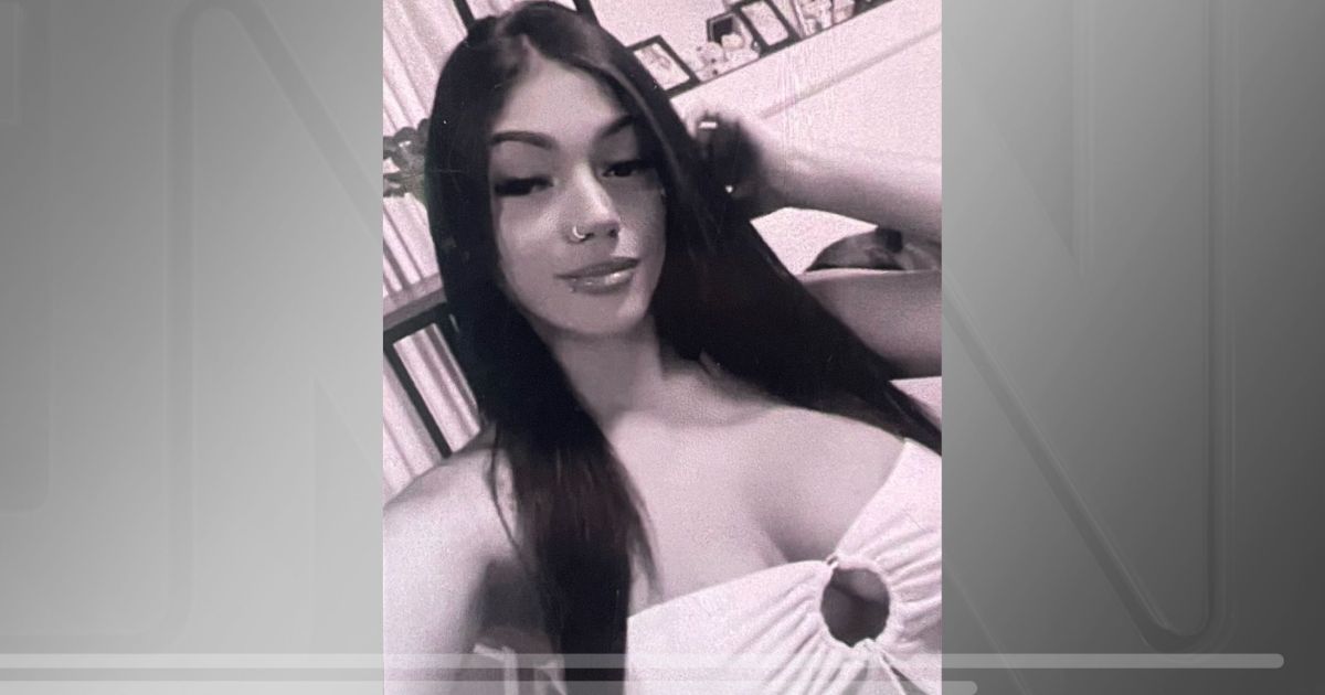 Jovens atropeladas em São Caetano são enterradas nesta sexta (11) | CNN ...