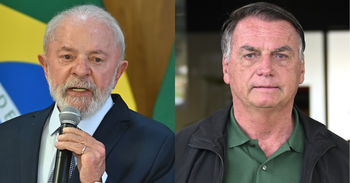 Waack: Maioria dos eleitores não quer nem Lula, nem Bolsonaro | CNN Brasil