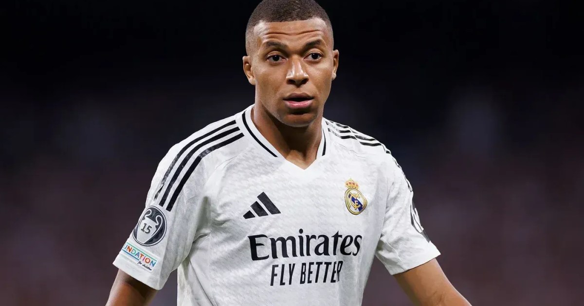 Mbappé cobra valor bilionário e PSG rebate jogador: "Lamentável" | CNN ...