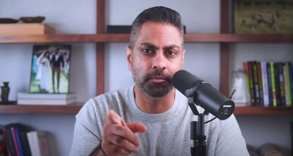 Como se tornar milionário aos 20 anos? Guru financeiro da Netflix ...