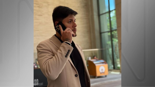 Operação da PF mira quadrilha que enviou drogas em barcos à Europa e ...