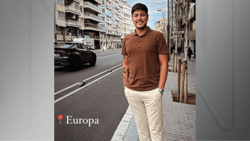 Quem é o "chefe" preso que demitiu funcionária após ganhar carro em ...