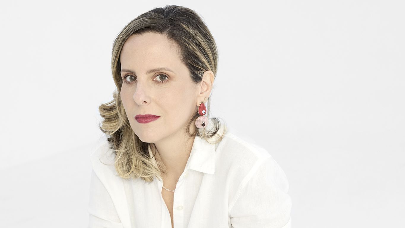 Tati Bernardi sobre expor vida pessoal: "Não sei fazer outra coisa ...