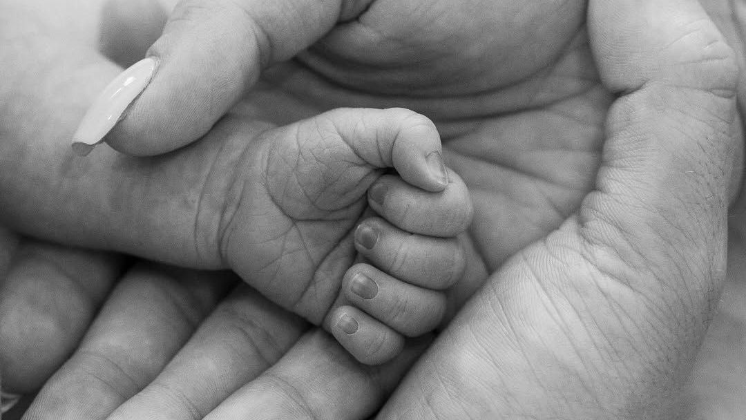 Schumacher viajou de helicóptero para nascimento da neta, diz jornal ...