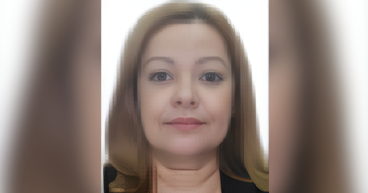 Fraude no INSS: Investigada fez 33 viagens em menos de um ano, aponta ...