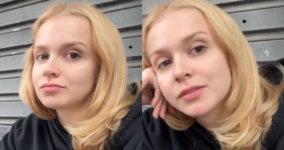 Isa Scherer explica por que ficou sem conseguir entrar na própria loja ...