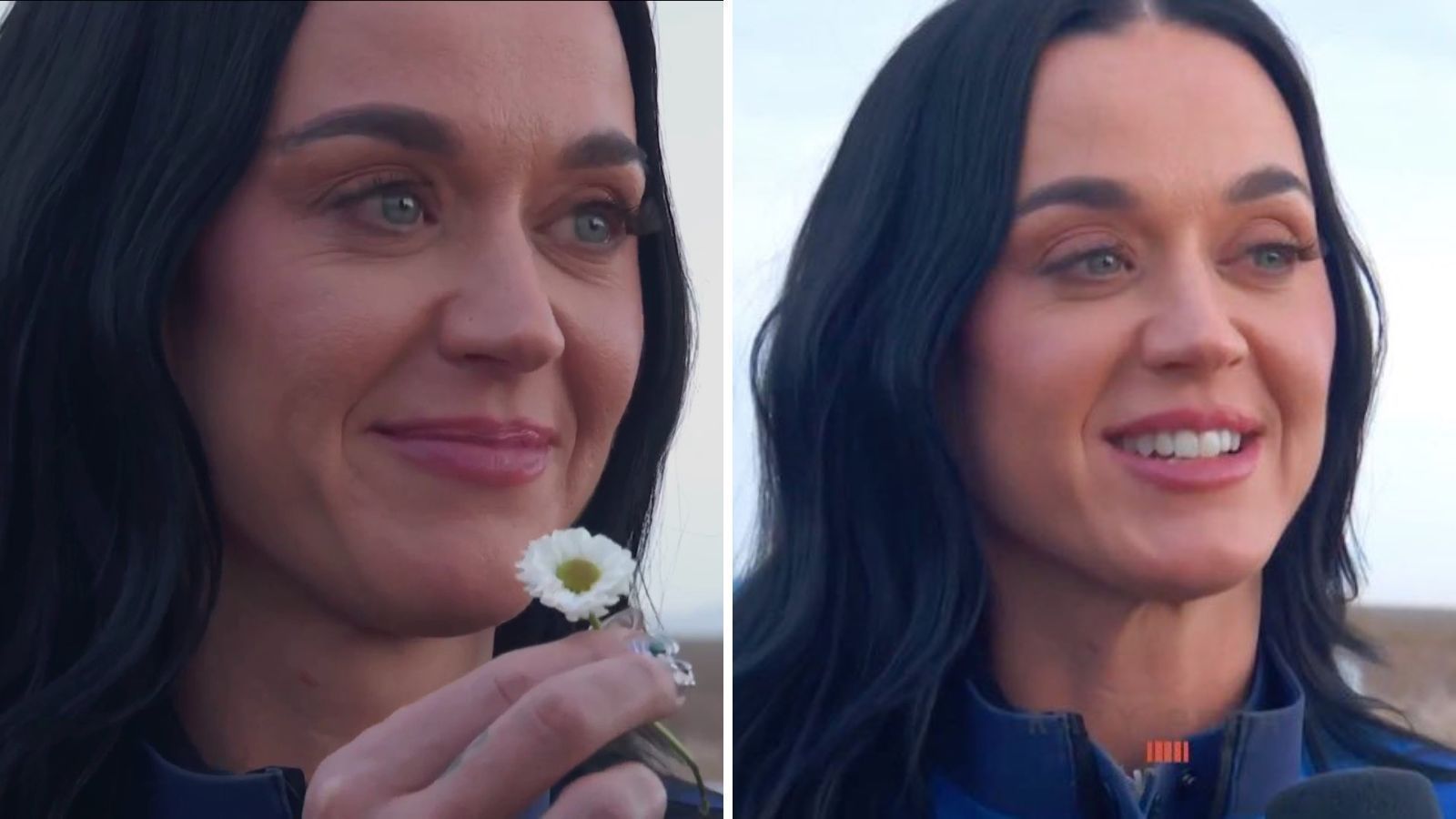 Katy Perry no espaço: veja os melhores memes nas redes sociais | CNN Brasil