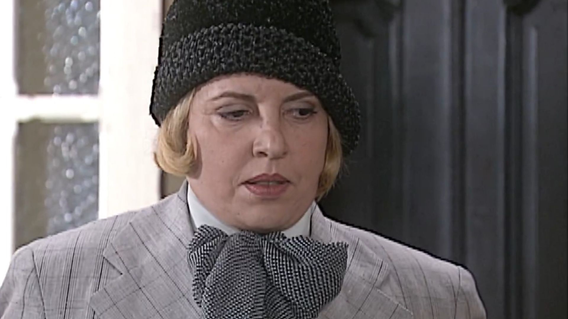 Morre Lúcia Alves, atriz de "O Cravo e a Rosa", aos 76 anos | CNN Brasil