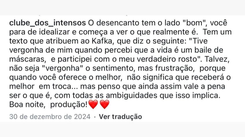Cauã Reymond: o que aconteceu com ator que virou assunto nas redes ...