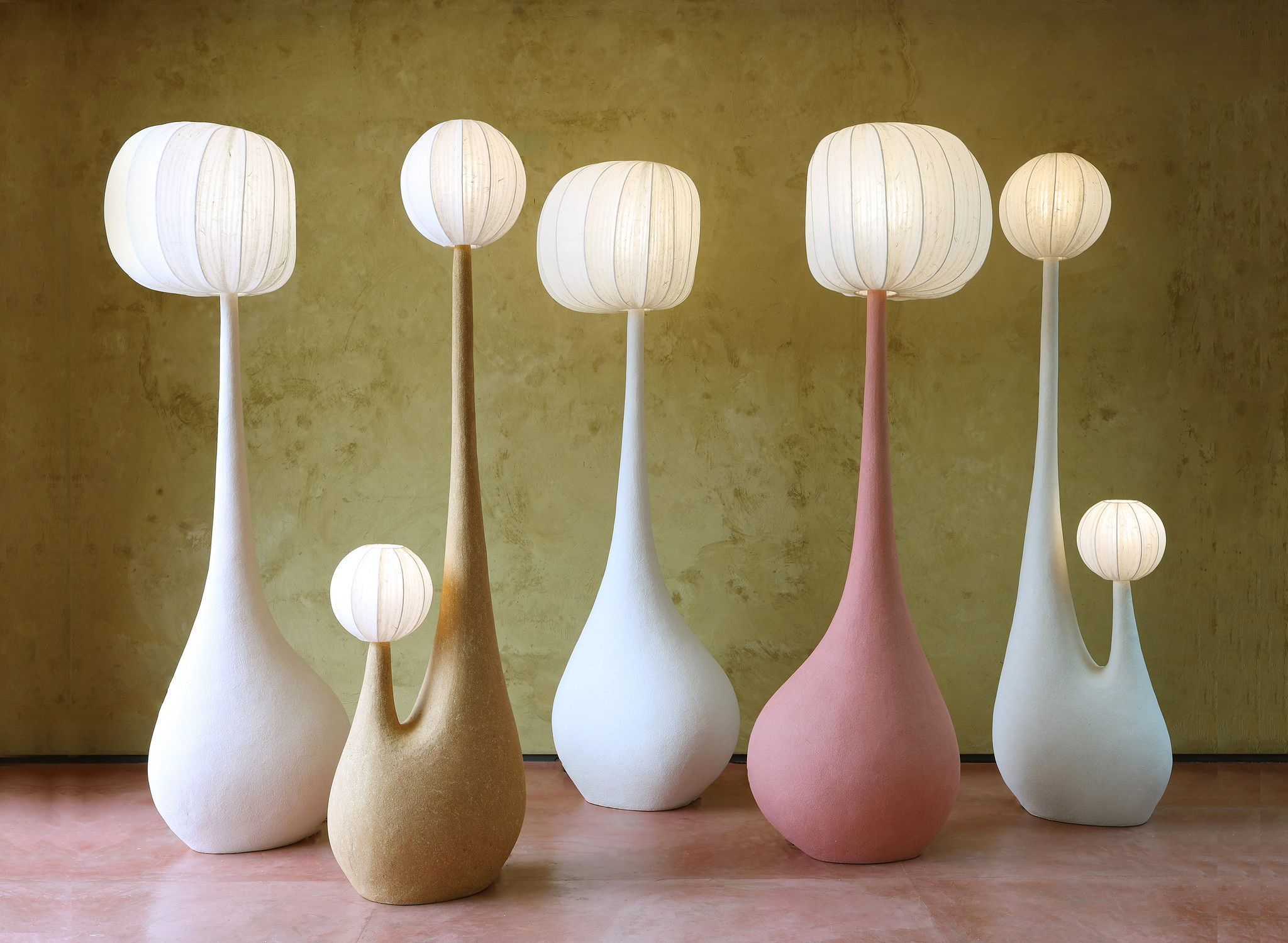 SP-Arte 2025: público pode visitar a feira a partir desta quinta-feira ...