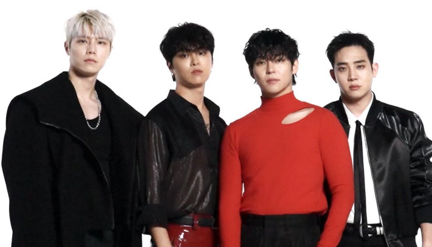 The Rose anuncia show no Brasil em agosto; veja detalhes | CNN Brasil