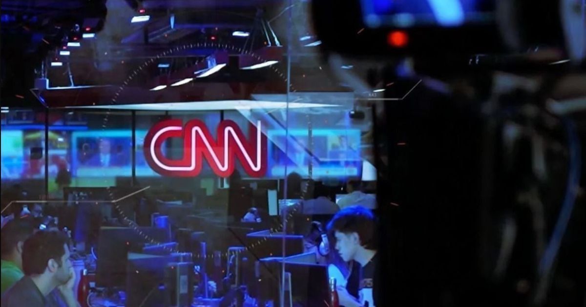 CNN Brasil vence Prêmio propmark 2025 na categoria TV fechada | CNN Brasil