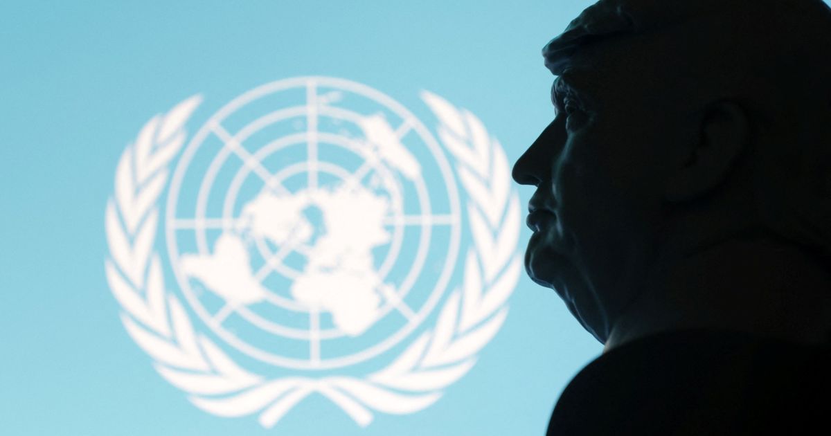 Análise: Trump retorna à ONU como símbolo de uma nova ordem mundial ...