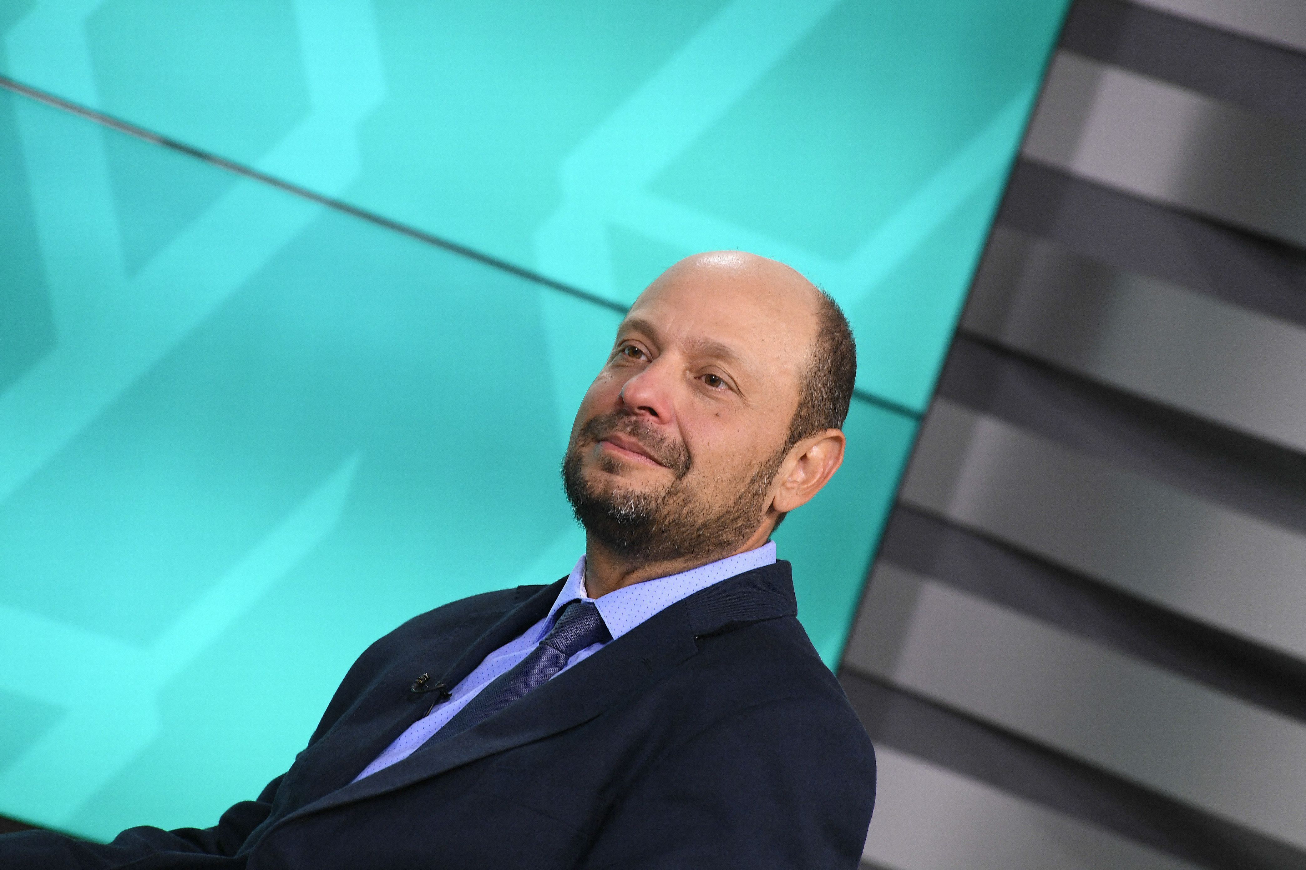 Novo presidente do INSS não terá autonomia para mudar cúpula da ...