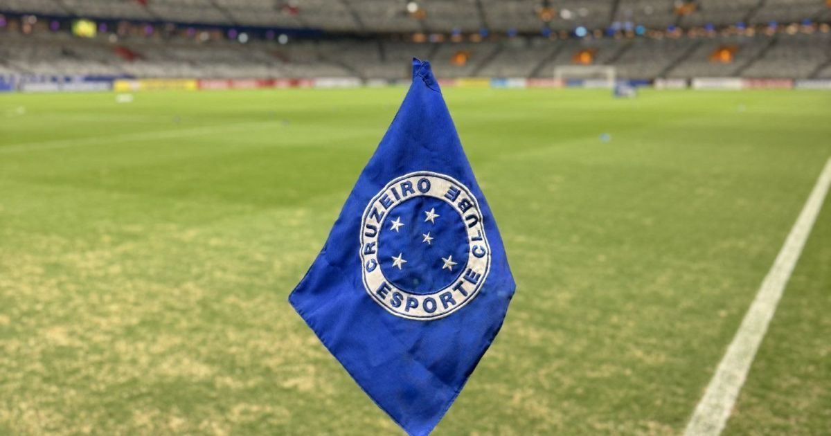 Cruzeiro x Sport: escalações e onde assistir ao jogo do Brasileirão ...