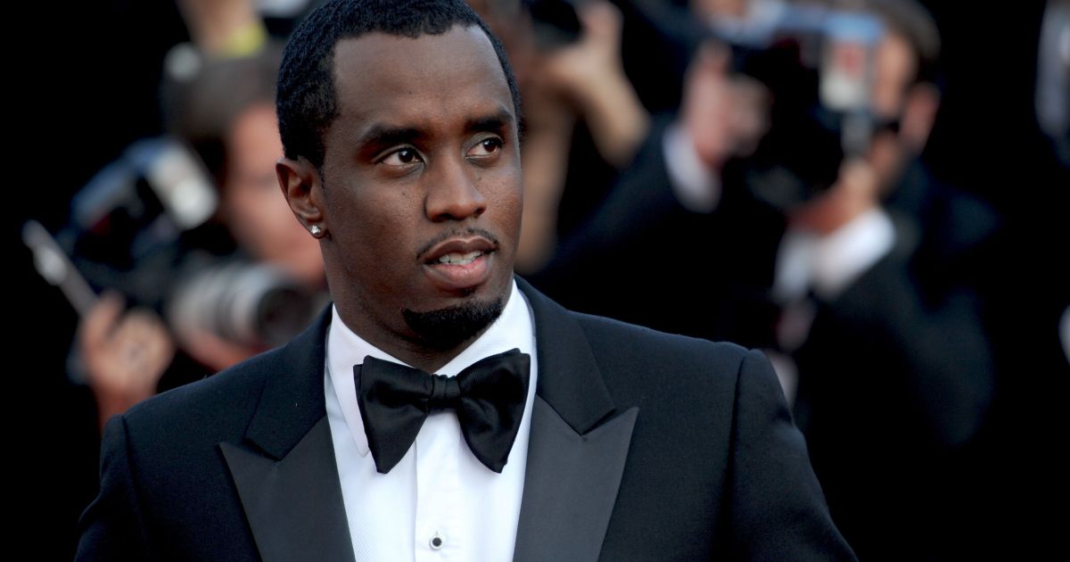 Caso P. Diddy: jurado é dispensado do julgamento; saiba o motivo | CNN ...