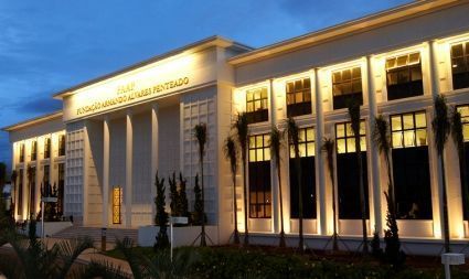 FAAP abre inscrições para vestibular de inverno e antecipado 2026 | CNN ...