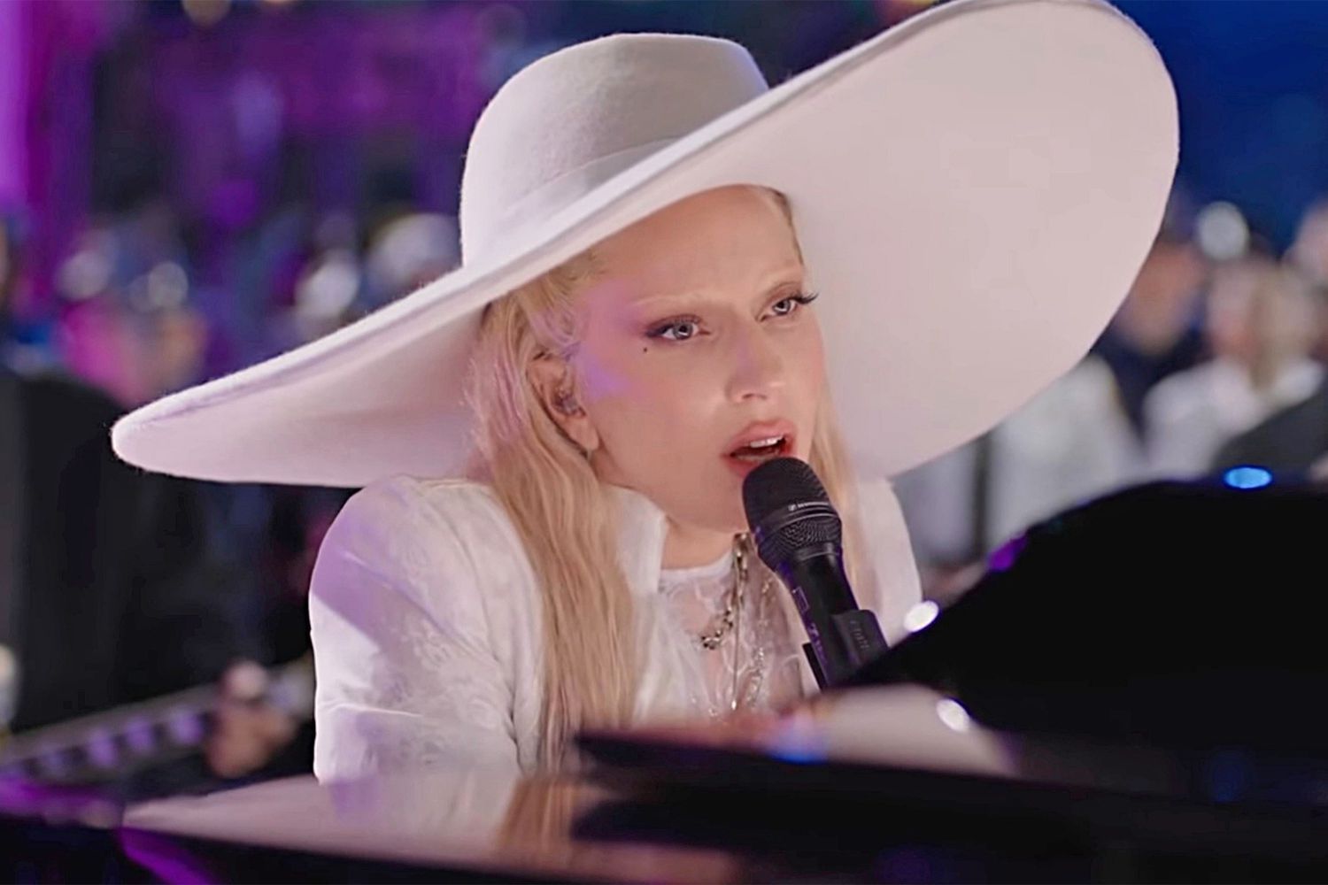 VMA 2025 anuncia performance de Lady Gaga | CNN Brasil
