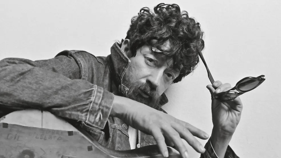 Raul Seixas é homenageado com exposição no MIS, em São Paulo | CNN Brasil
