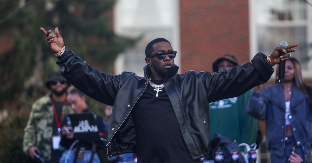 Sean "Diddy" Combs deve voltar ao tribunal nesta quinta; entenda o ...