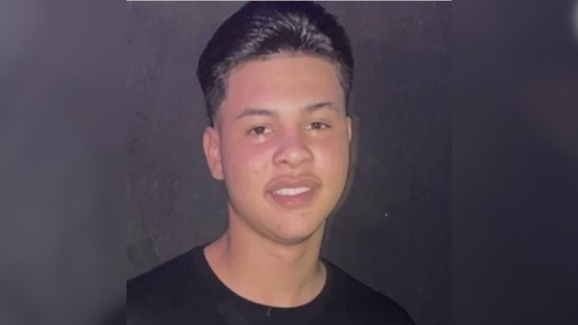 Adolescente de 15 anos é morto em assalto na zona leste de São Paulo | CNN Brasil