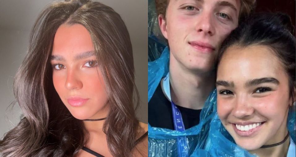 Duda Guerra explica decisão de ensino a distância após polêmicas | CNN ...