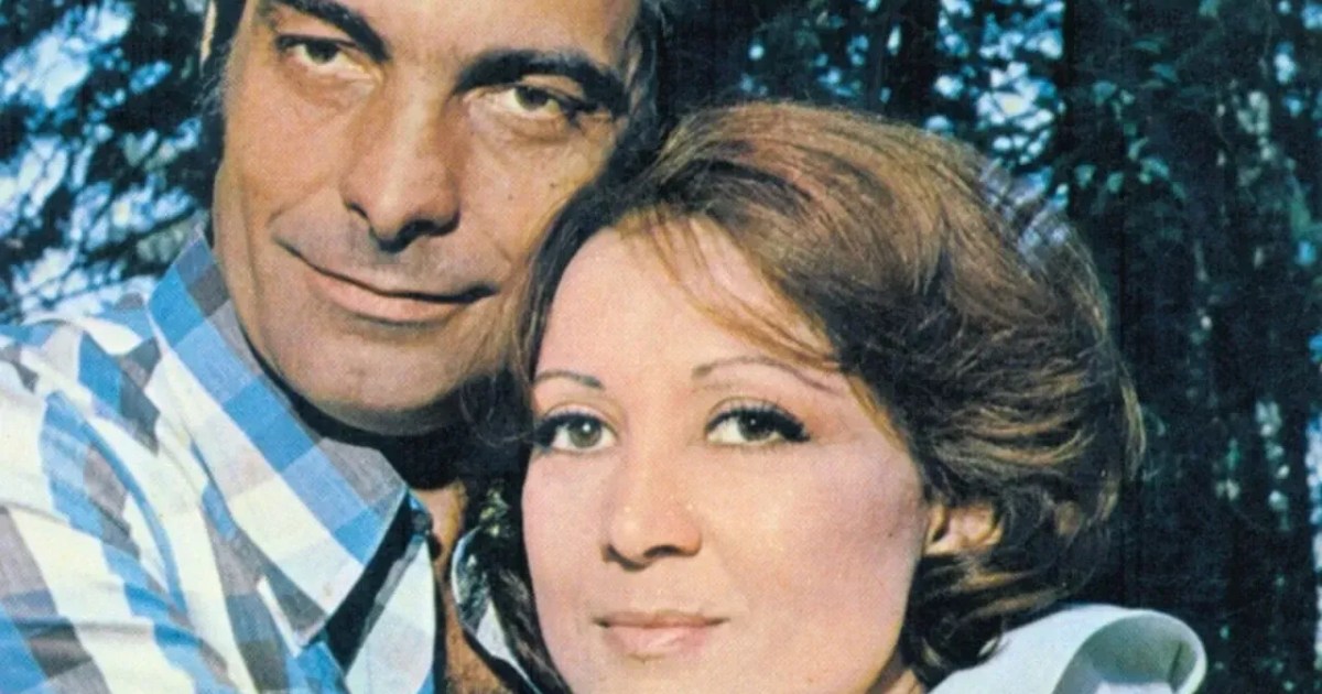"A Viagem": veja como assistir à primeira versão da novela, exibida em 1975 | CNN Brasil
