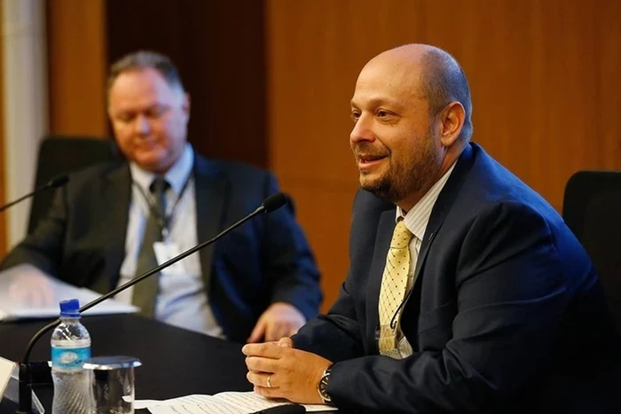 Ressarcimento será automático e via benefício, diz presidente do INSS ...