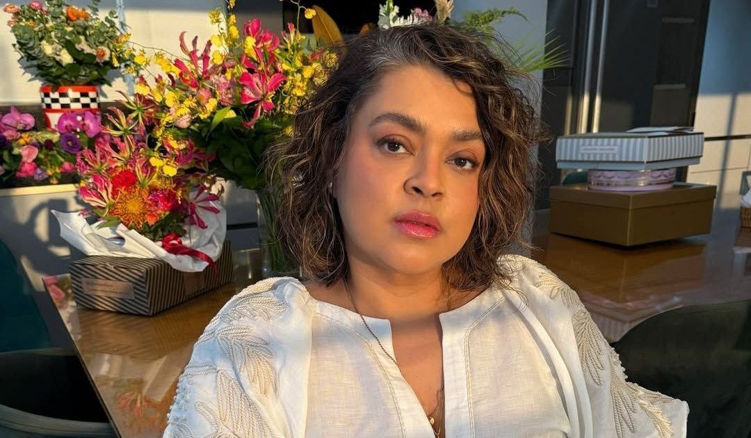Preta Gil: veja frases marcantes da cantora | CNN Brasil