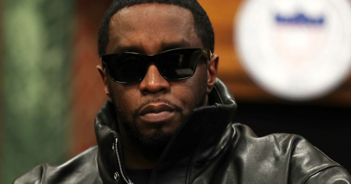 Caso Diddy: veja as evidências apresentadas pela promotoria do caso ...