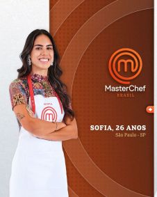 MasterChef Brasil 2025: conheça os novos participantes da competição ...
