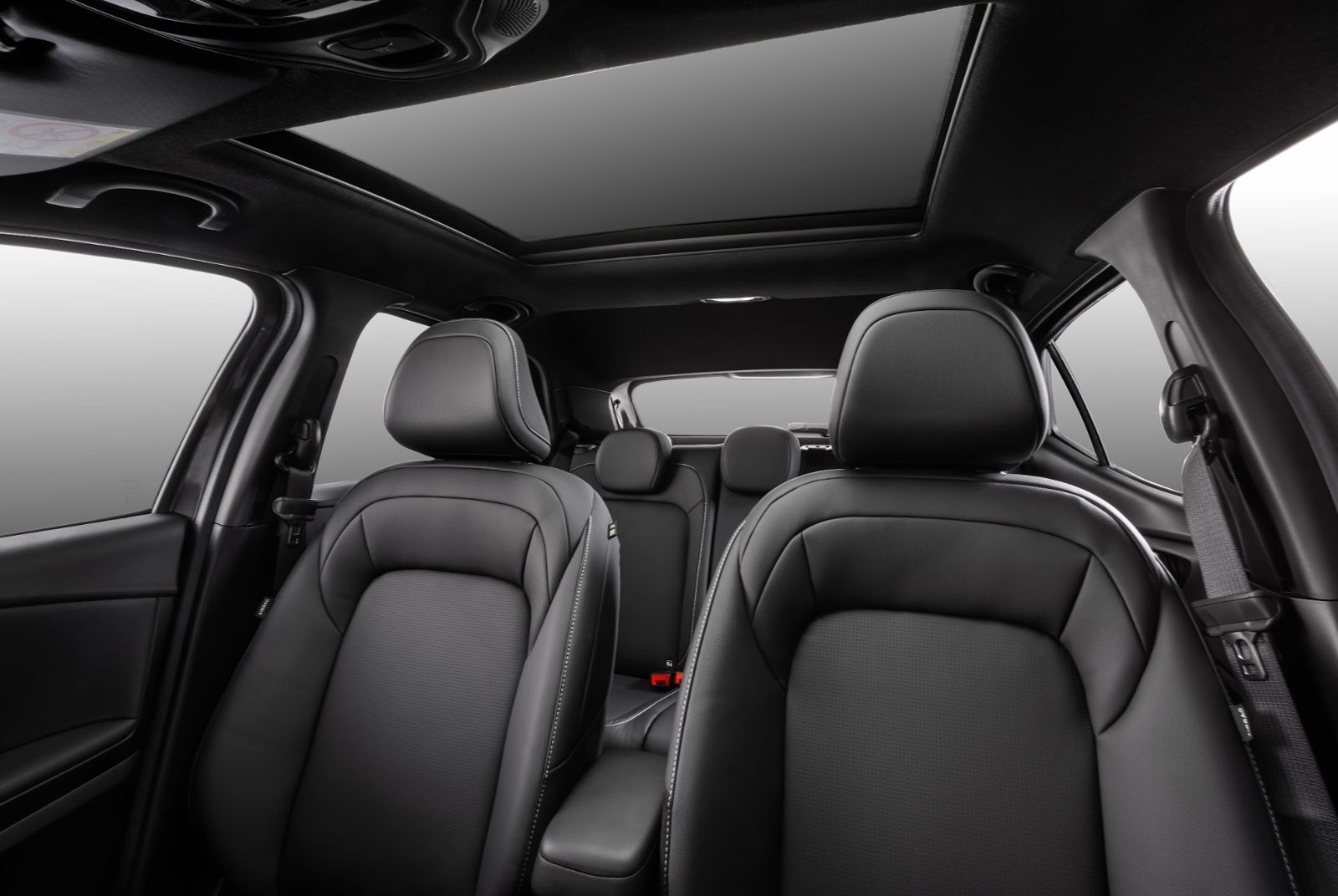 Agora com teto solar: saiba como será o novo visual do Fiat Pulse | CNN ...