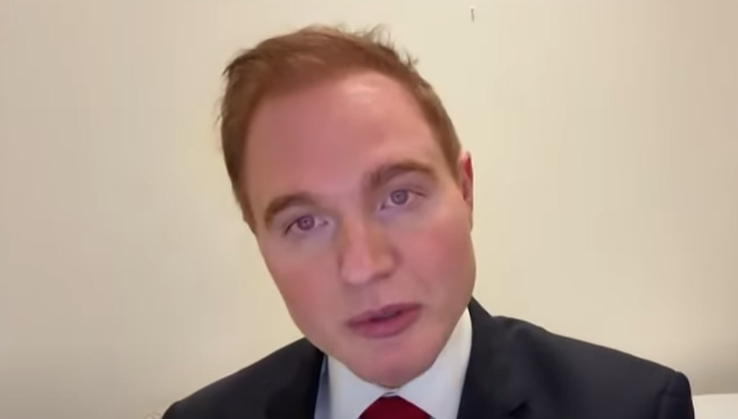 Advogado de Trump Media diz que PF distorce "correspondência ...