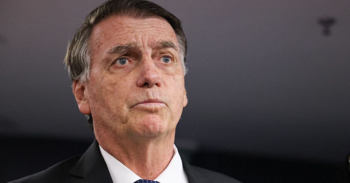 Saiba como foi o 3º dia de julgamento de Bolsonaro pelo plano de golpe | CNN Brasil