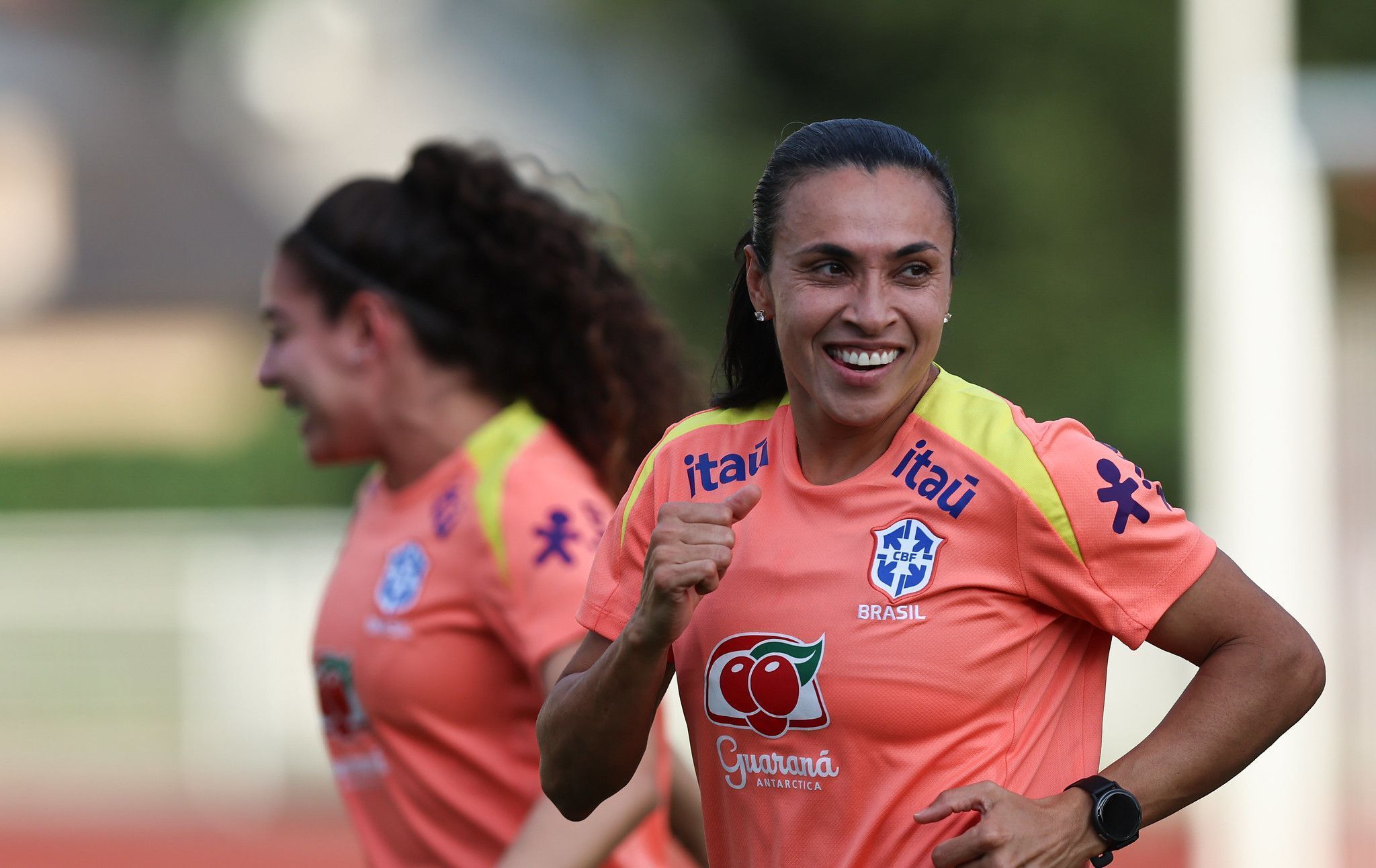 Bokep viral indo terbaru