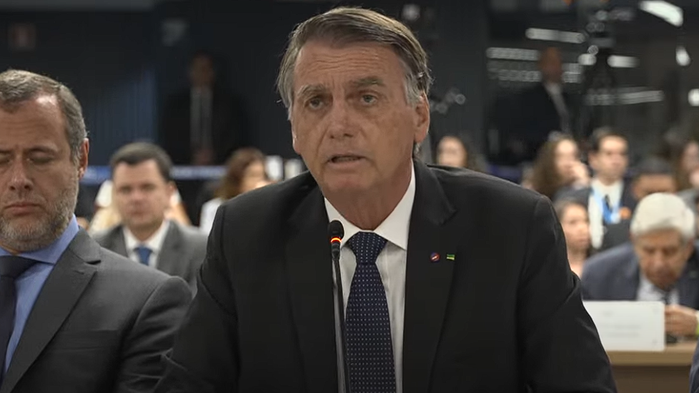 Quando será o julgamento do Bolsonaro? Veja datas e horários | CNN Brasil