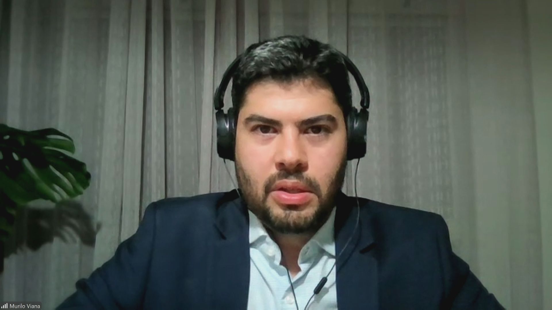 Governo pode ter problemas se abrir crédito para INSS, diz especialista | CNN Brasil