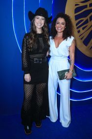 Prêmio da Música Brasileira 2025: veja lista completa dos vencedores ...