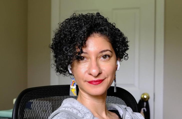 Dia do Orgulho: conheça 5 cientistas LGBTs reconhecidos por suas ...