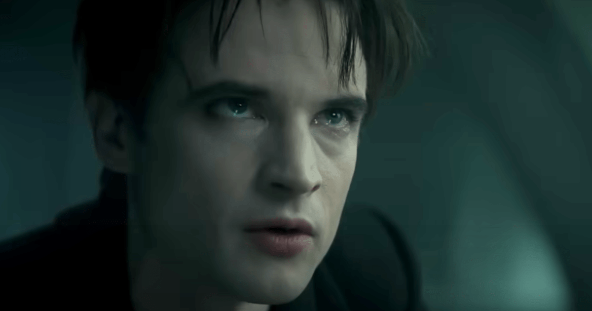 Netflix revela trailer da 2ª e última temporada de "Sandman"; veja ...