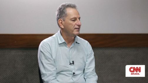 Landim relembra títulos no Flamengo e projeta Mundial: "Deixamos um ...