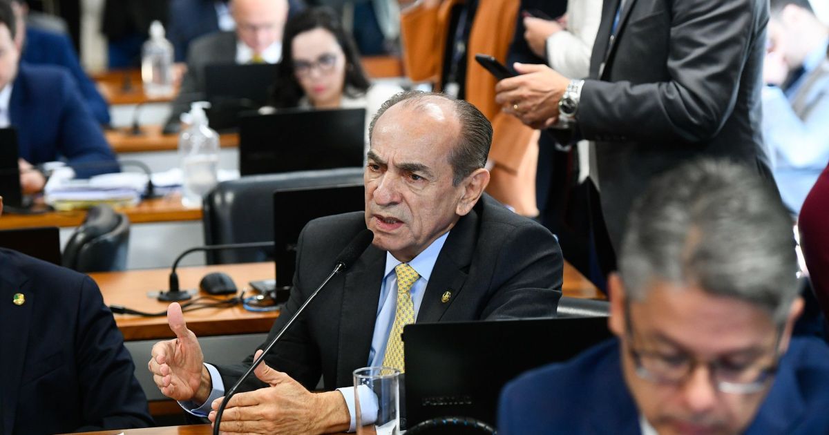 Relator do novo Código Eleitoral rejeita emenda sobre voto impresso | CNN Brasil