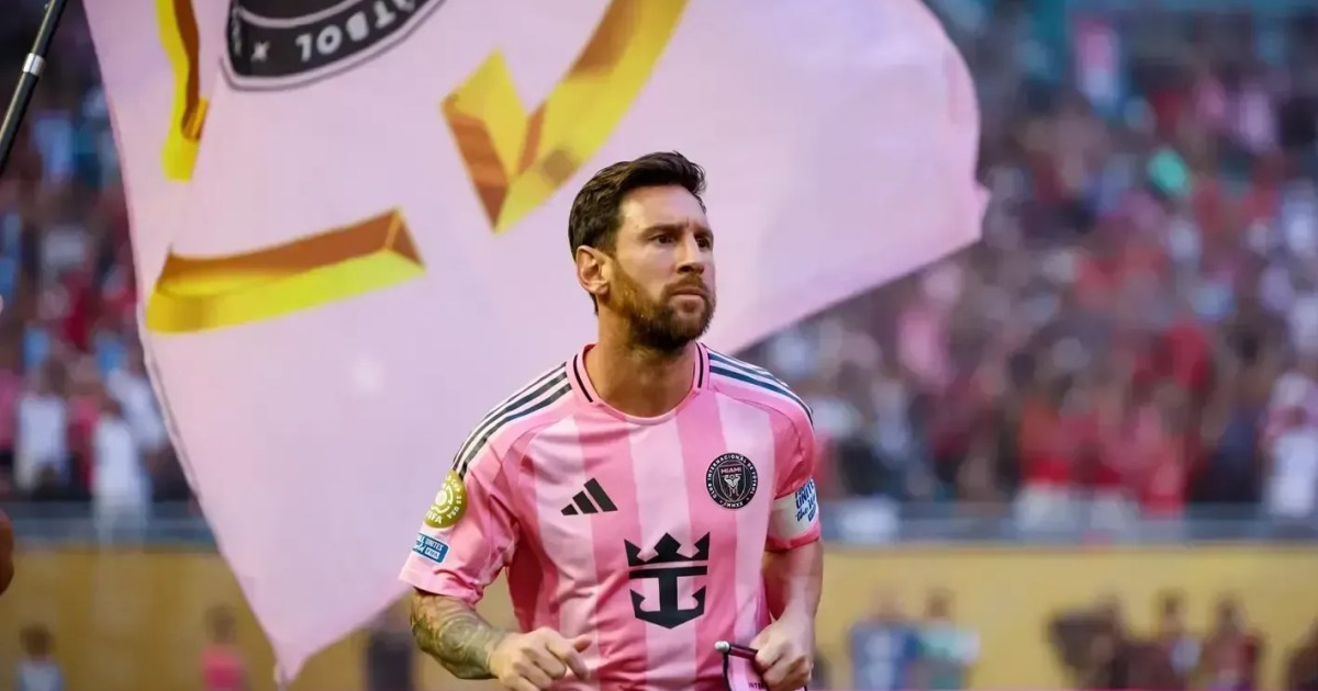 Viradas, recordes e mais: as estatísticas da fase de grupos do Mundial ...