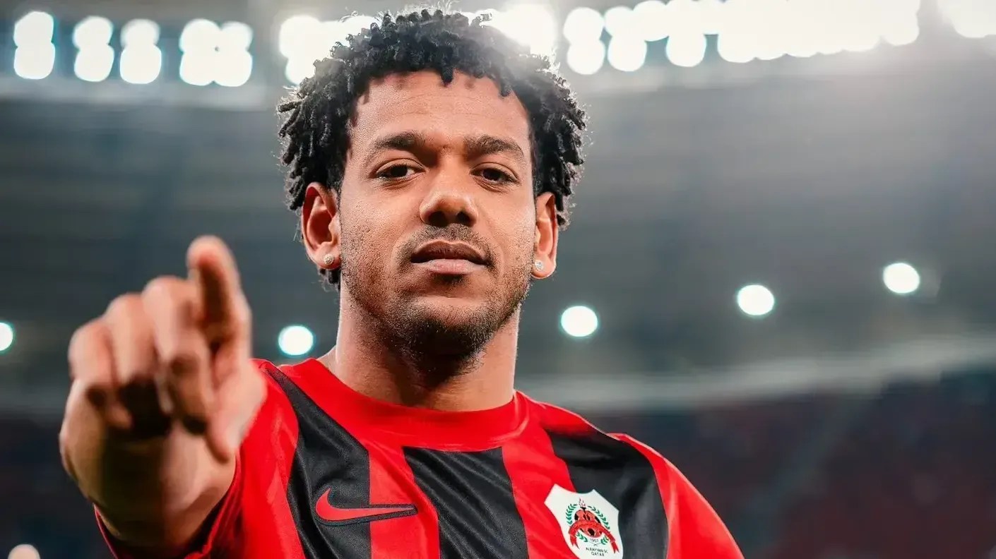 Romarinho no Brasil: saiba quais rivais sondam ex-Corinthians | CNN Brasil