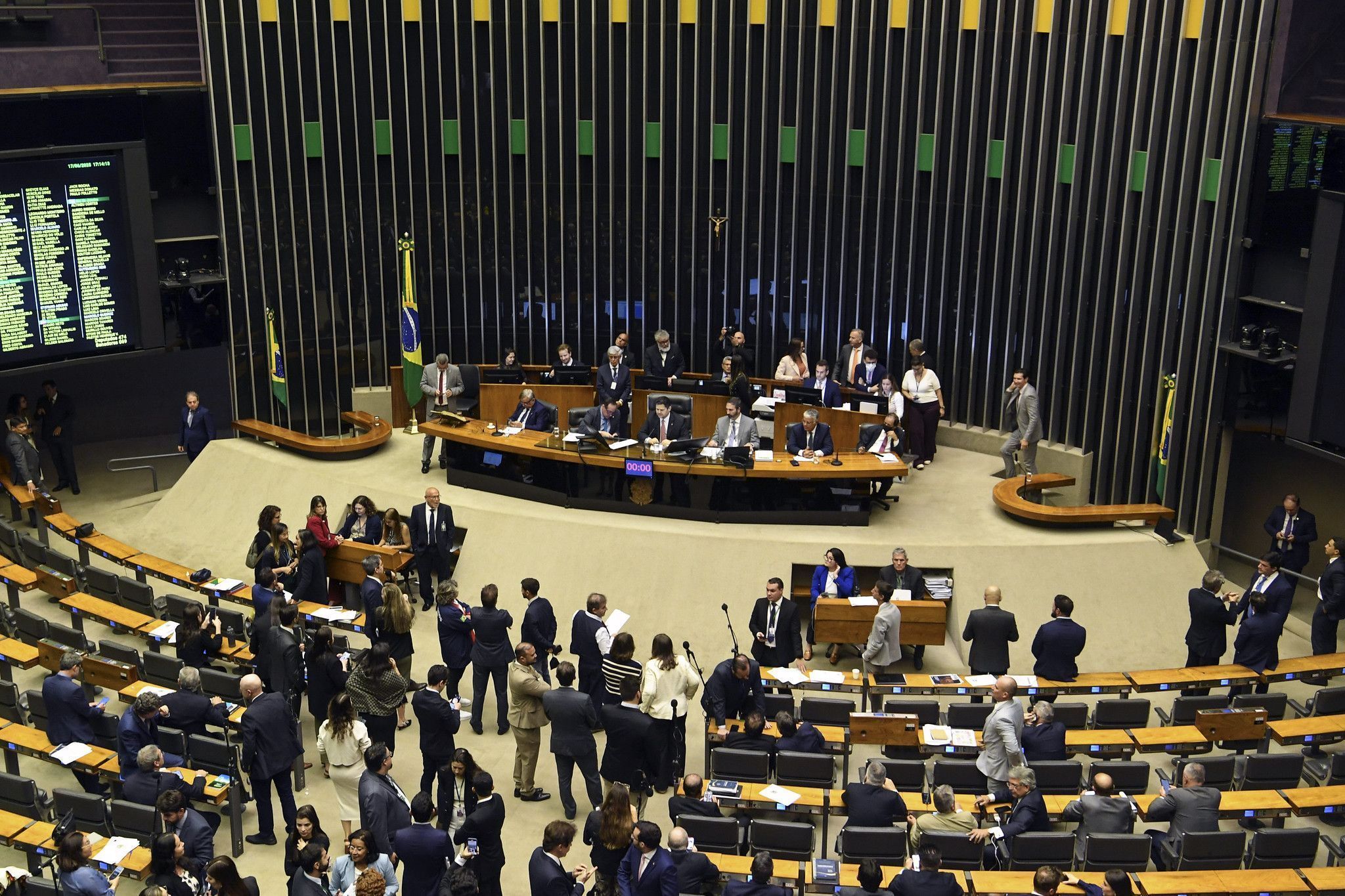 CPMI do INSS: o que falta para a comissão começar a funcionar | CNN Brasil